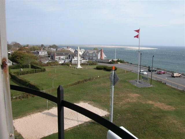 Chatham Town Photos - Chatham Chamber of Commerce