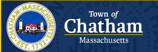 Town News News - Chatham Ma News - Chatham Chamber of Commerce