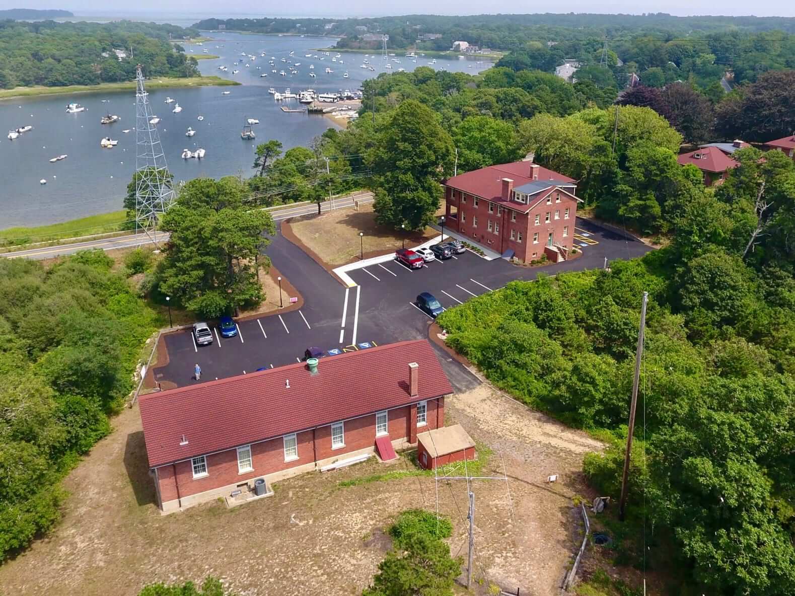 Museums - Chatham Chamber of Commerce