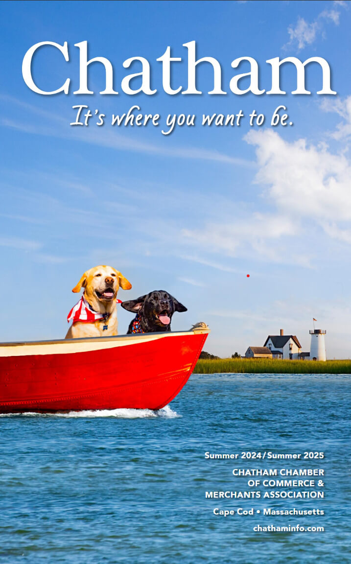 Chatham Chamber of Commerce